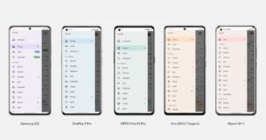 Android 12: Release Date, Supported device - Everything We Know So Far