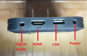 Xiaomi Mi Box 4K: Complete Setup Guide to Install and Use