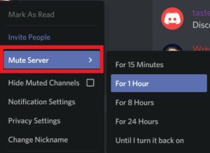 How to Customize Notifications on Discord App [Guide]