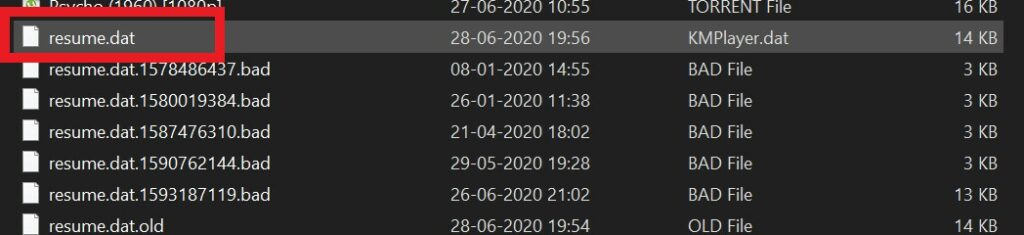 How to Fix uTorrent Stuck on Connecting to Peers Issue