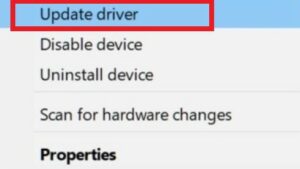 Fix: Epoc­Cam is Not Work­ing on Microsoft Teams, Zoom, or Google Meet