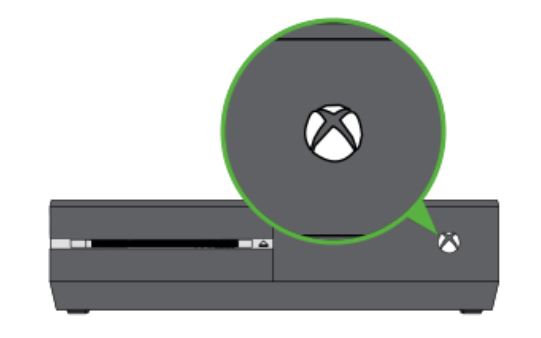 How To Fix Xbox One Startup System Error E105 How To Fix Xbox One Startup System Error E105