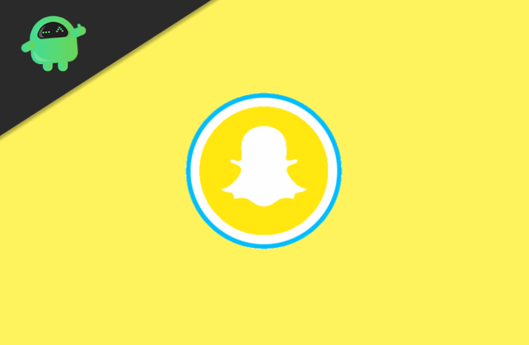 Added You From Search On Snapchat: What Does It Mean and How To Stop