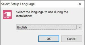 Download the Latest Asus PC Suite for Windows (32-bit and 64-bit)
