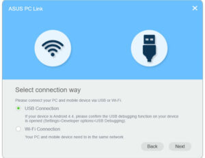 Download the Latest Asus PC Suite for Windows (32-bit and 64-bit)