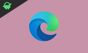 Best Microsoft Edge Browser Extensions - 2020