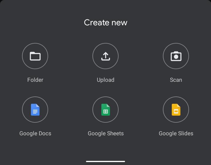 How to Convert Microsoft Word Doc to Google Docs