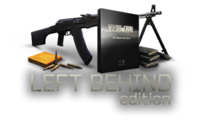 Escape from Tarkov price: How much does it cost?