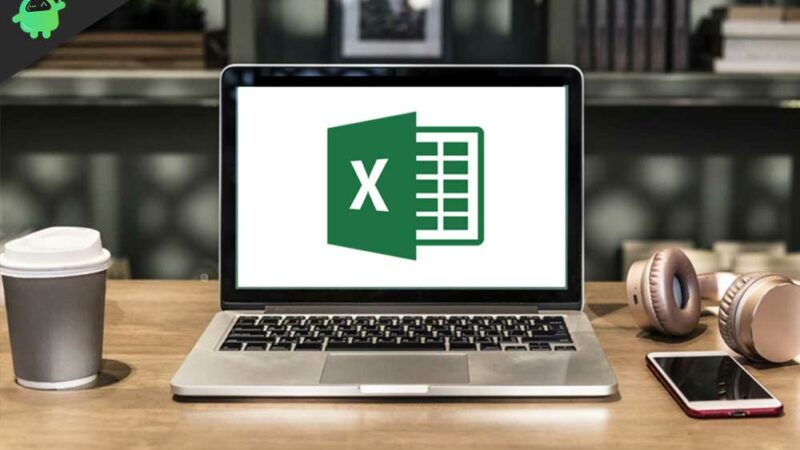 Get Droid Tips - Page 1478 of 2196 - Custom ROM | Firmware Flash File ...