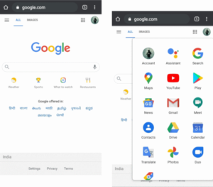 Firefox vs Chrome in Android: Which Browser is Best For Daily Surfing?