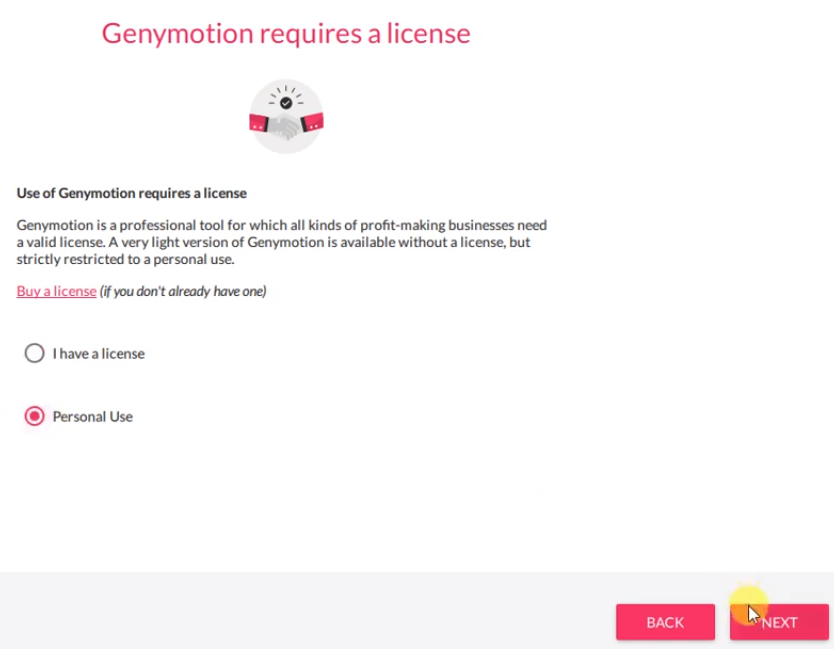 Genymotion Emulator: Run Android Apps on Windows 10 - Guide