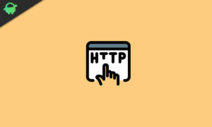 Getting HTTP Error 400 in Windows 10 - How Do I Fix