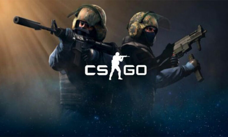 How To Fix Csgo Game Capture Not Working After Update Issue