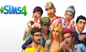 FIX: The Sims 4 Controller Not Working on PC