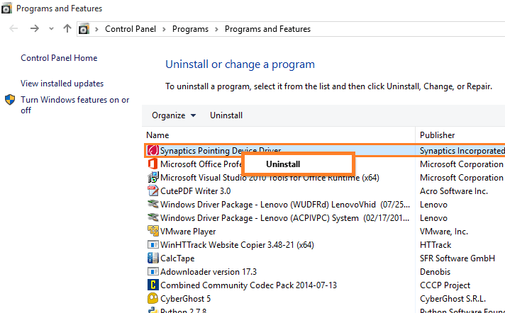 Fix BitTorrent Error | The Process Cannot Access the File. Fix BitTorrent Error | The Process Cannot Access the File.