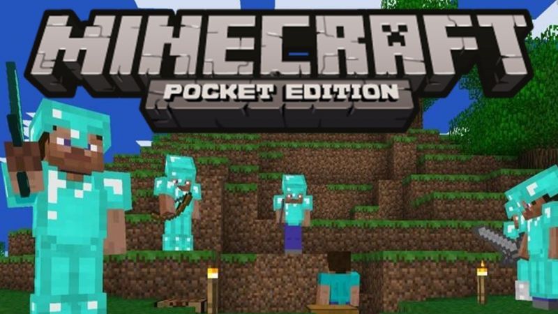 How To Fix Minecraft Pocket Edition Crashing On Android