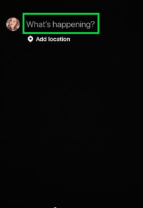 How to Live Stream on Twitter | Go Live on Twitter