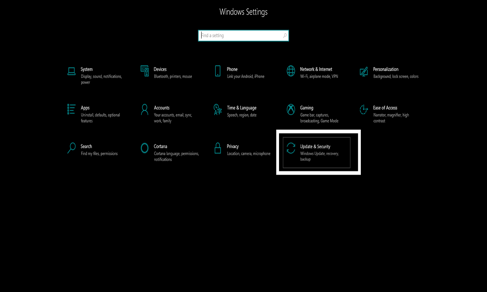 Netflix windows 10 app not working - glowvica Netflix windows 10 app not working - glowvica