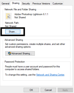 How to Share and Access Files Between Android and Windows 10