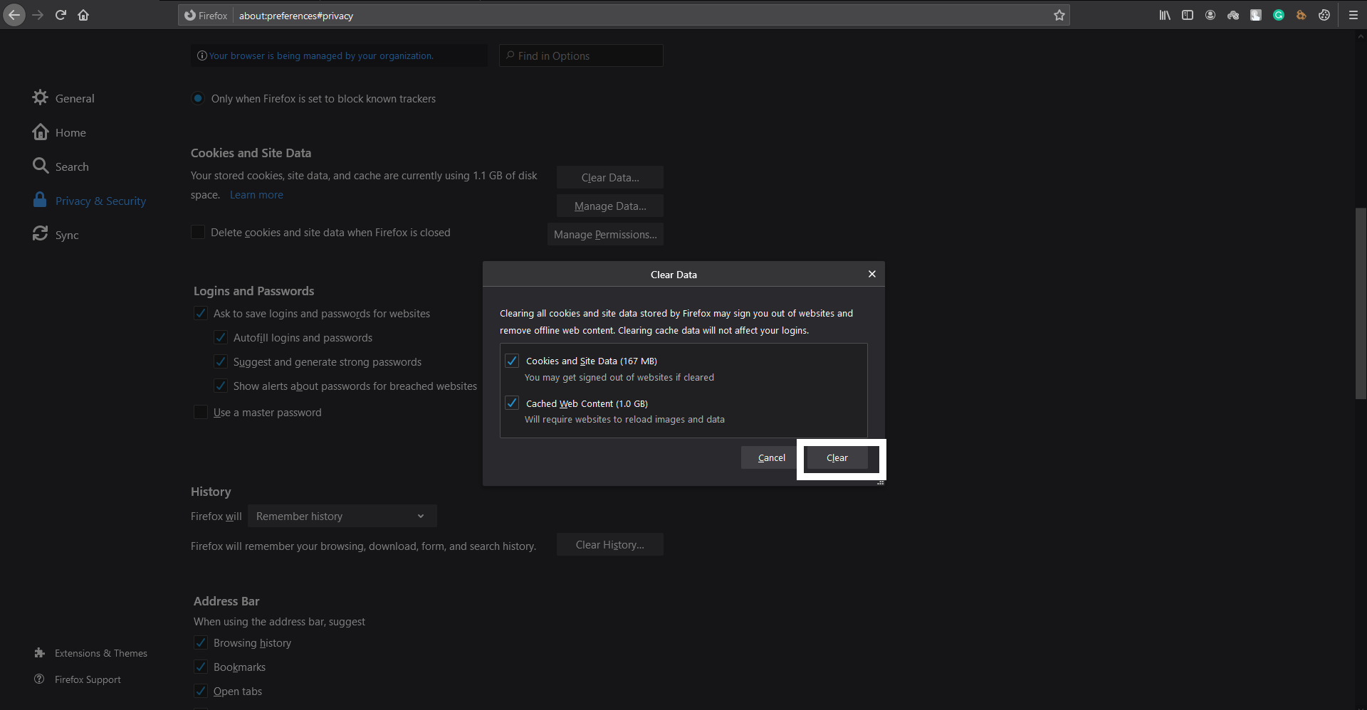 Twitch Chat Not Loading or Connecting - How to Fix?