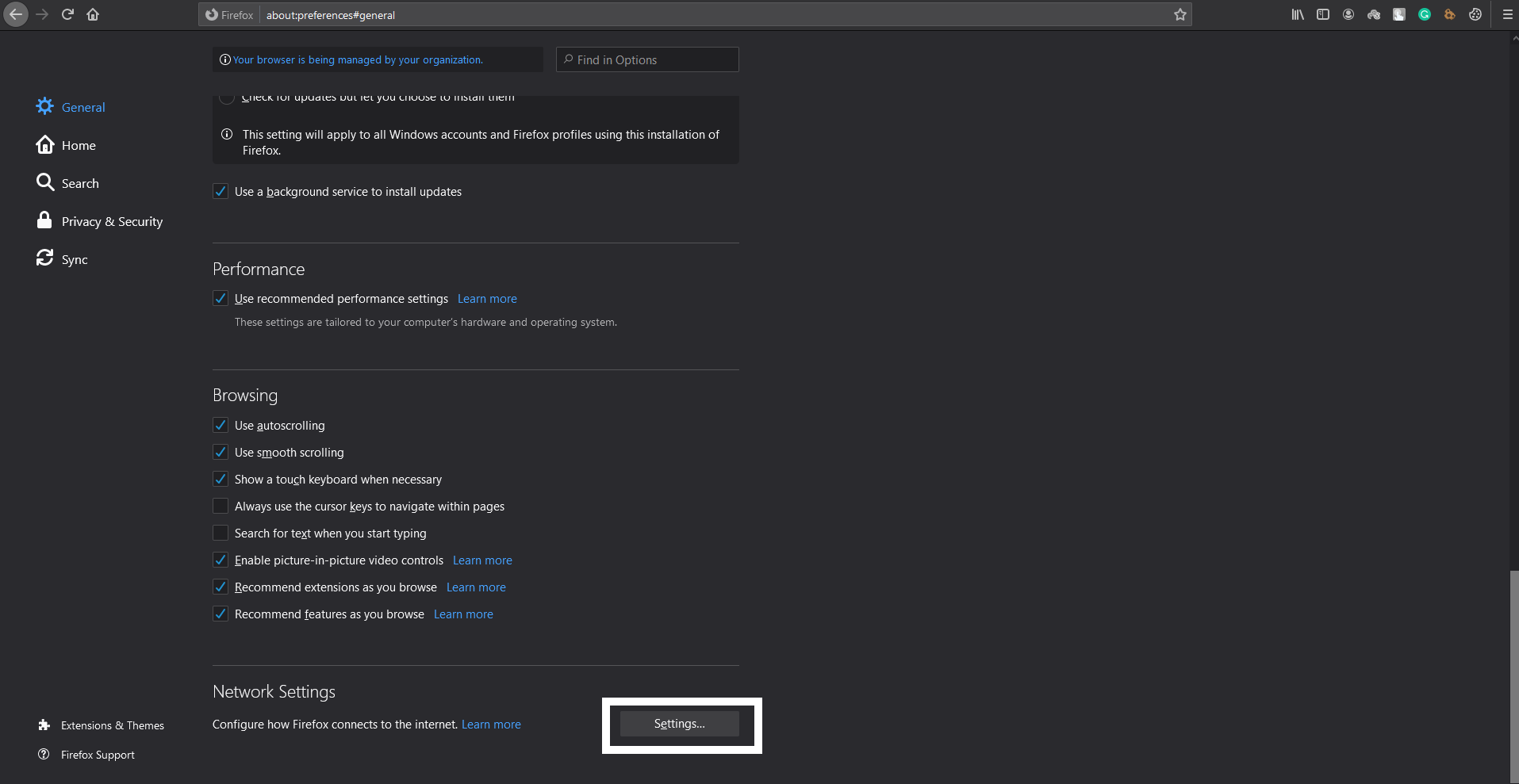 Twitch Chat Not Loading or Connecting - How to Fix?