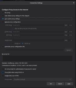 Twitch Chat Not Loading or Connecting - How to Fix?