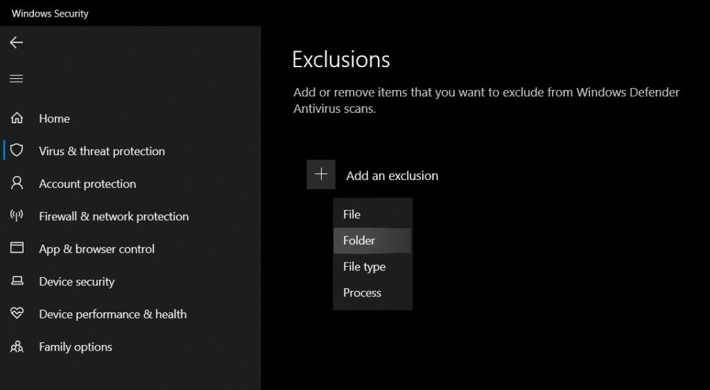 Fix Synapse X - Failed to Download Bootstrapper Files