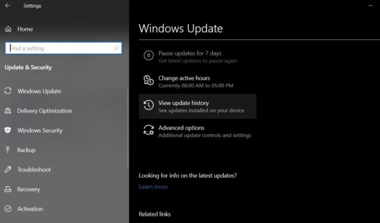 How to Remove This Copy of Windows Is Not Genuine Error?