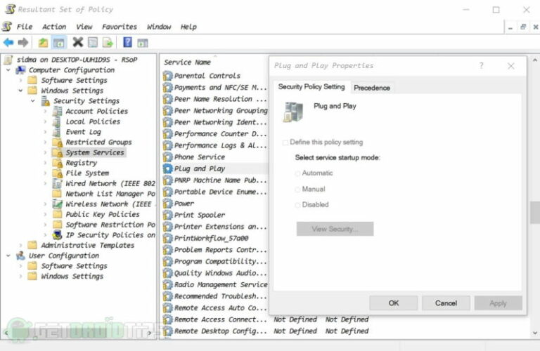 How to Remove This Copy of Windows Is Not Genuine Error?