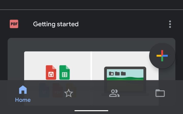 How to Convert Microsoft Word Doc to Google Docs