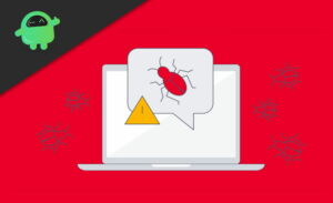 What is FileRepMalware and How to Uninstall This Virus From Our PC?