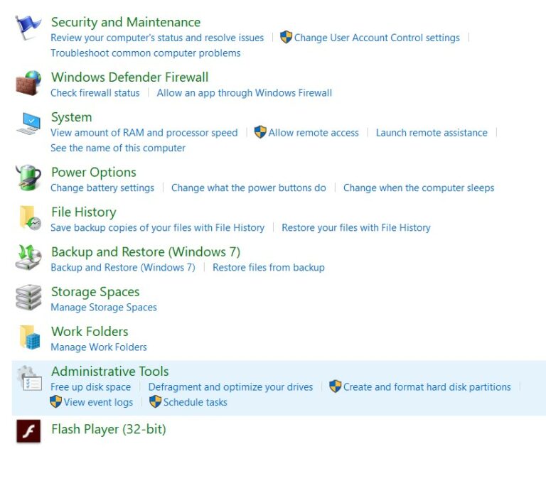 How to Fix Rosetta Stone Fatal Application Error: 1141 How to Fix Rosetta Stone Fatal Application Error: 1141