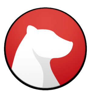 OneNote vs Bear Notes: Best Note Taking Apps to Use in Mac in 2020