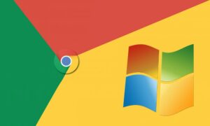 How to Dual Boot Chrome OS and Windows 10 (Supports Play Store)