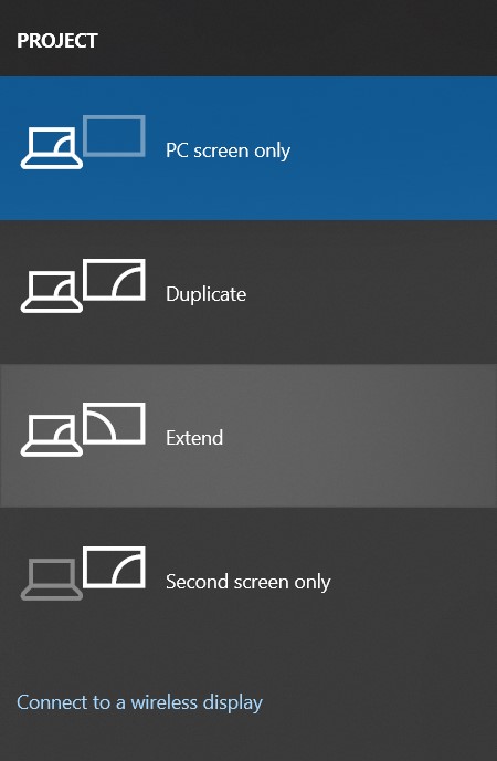 Fix: Minimize, Maximize and Close Buttons are Missing in Windows Fix: Minimize, Maximize and Close Buttons are Missing in Windows