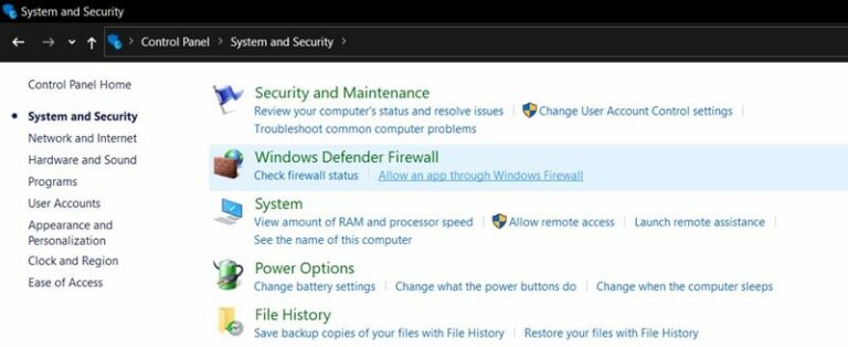 How to Fix Rosetta Stone Fatal Application Error: 1141 How to Fix Rosetta Stone Fatal Application Error: 1141