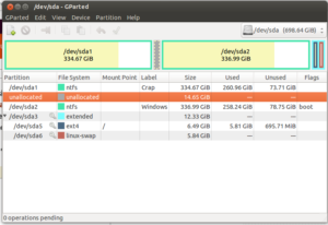 How to Dual Boot Chrome OS and Windows 10 (Supports Play Store)