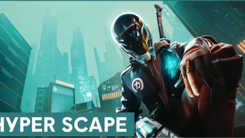 Get Droid Tips - Page 1004 of 2121 - Custom ROM | Firmware Flash File | Android APK | MIUI ...