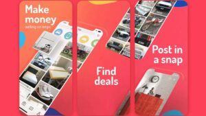 A Detailed Guide to Change Your Location in Letgo