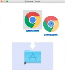 How To Uninstall And Reinstall Chrome: Windows, macOS, iOS and Android