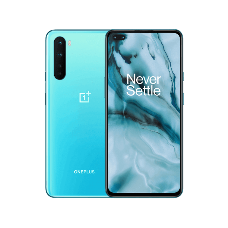 Will OnePlus Nord Get Android 13 (OxygenOS 13) Update? Will OnePlus Nord Get Android 13 (OxygenOS 13) Update?