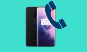 All OnePlus Smartphone Service Code and Secret Codes