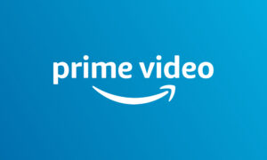 How to Add, Edit, and Delete User Profiles in Amazon Prime video