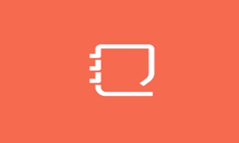 How to View Samsung Notes on Windows PC/Laptop