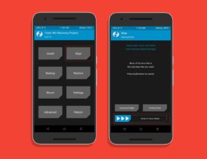 How to Install Custom ROM on Samsung A6 / A6 Plus SM-A600F/G, A605F/G