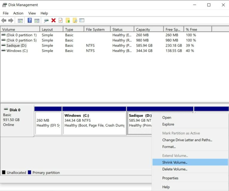 How to Dual Boot Chrome OS and Windows 10 (Supports Play Store)