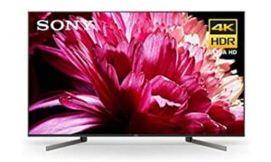 How to Update Firmware on Sony Smart TV [Installation Guide]