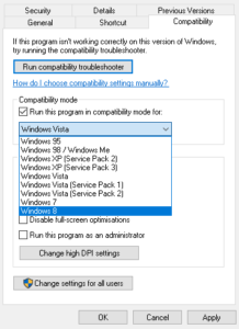 Fix: Minecraft Keeps Crashing With Java Not Responding Errors