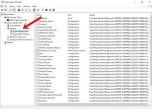 How To Check Windows Experience Index Score In Windows 10