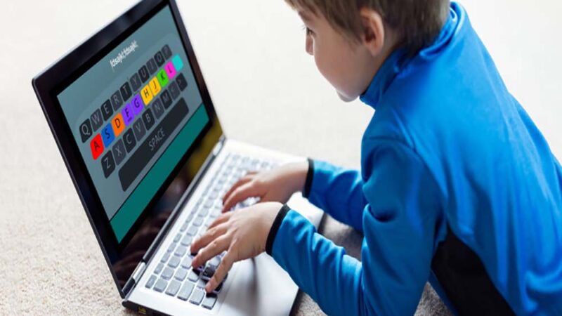 Get Droid Tips - Page 1272 of 2099 - Custom ROM | Firmware Flash File ...